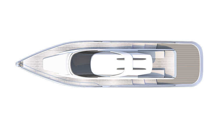 12M Patrol Boat | vinssen